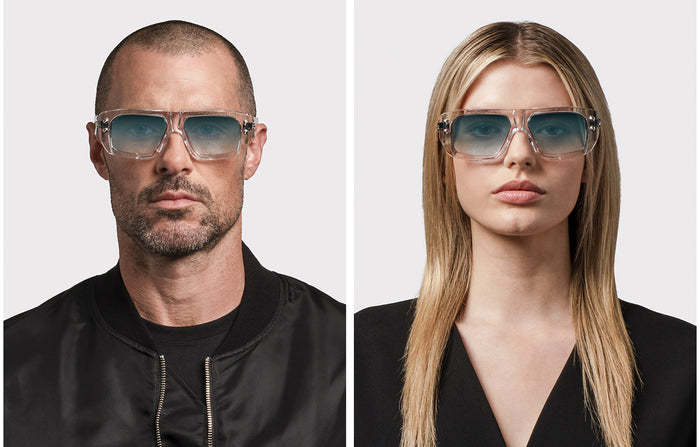 HYPHER-1183 - DITA Eyewear Official