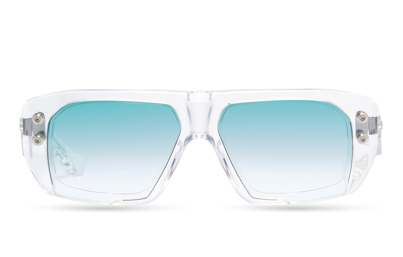 HYPHER-1183 - DITA Eyewear Official