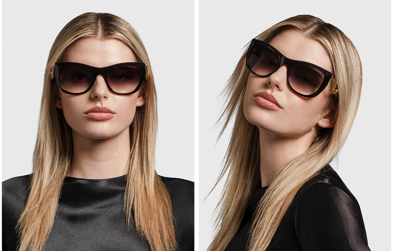 ICELUS - DITA Eyewear Official