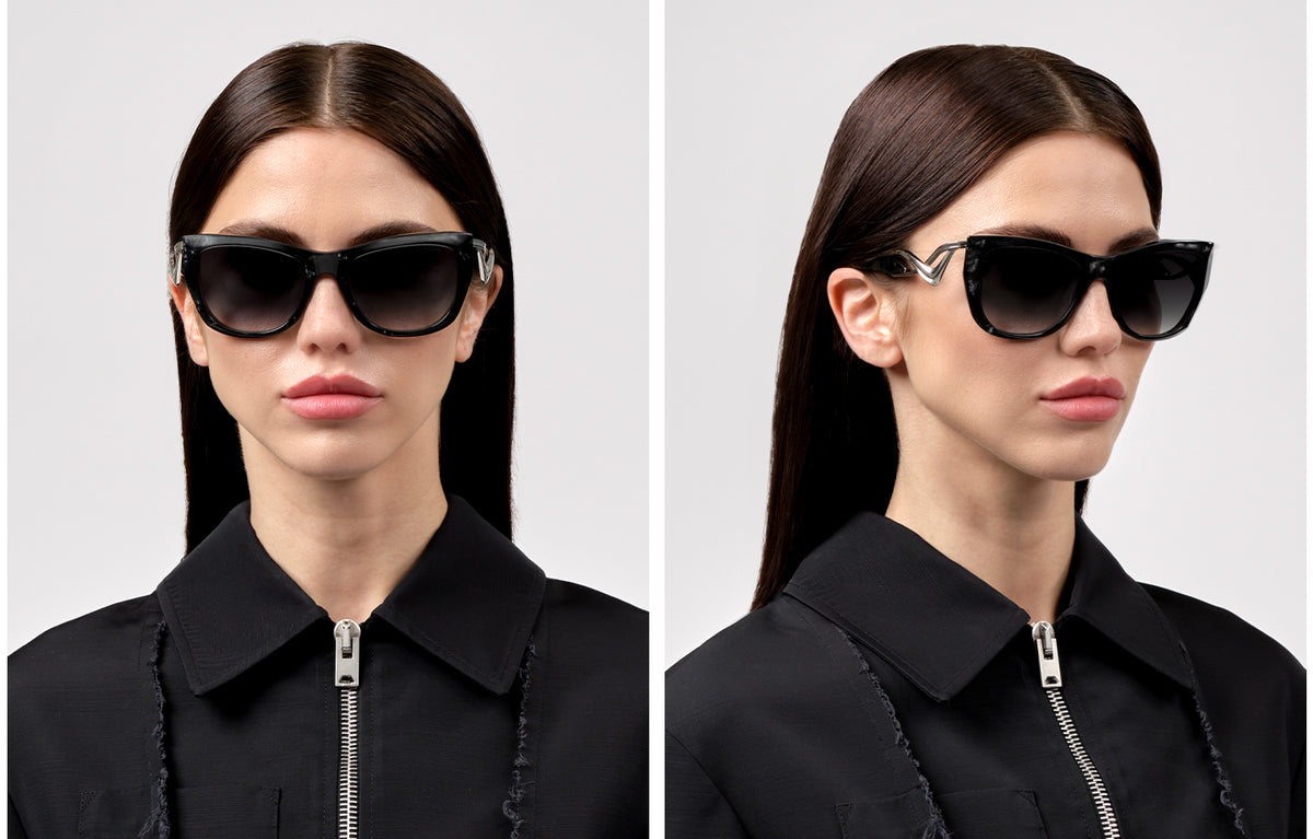 ICELUS - DITA Eyewear Official