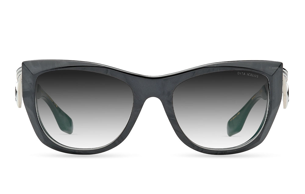 ICELUS - DITA Eyewear Official