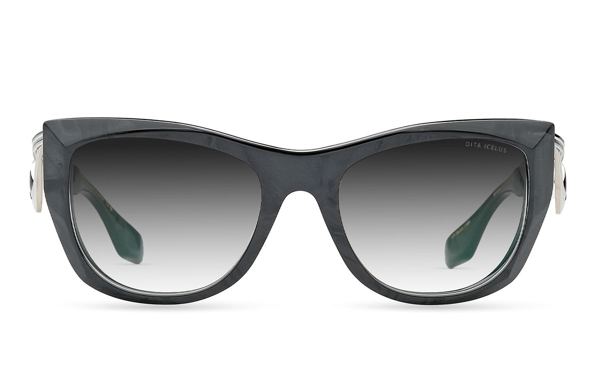 ICELUS - DITA Eyewear Official