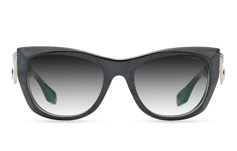 ICELUS - DITA Eyewear Official