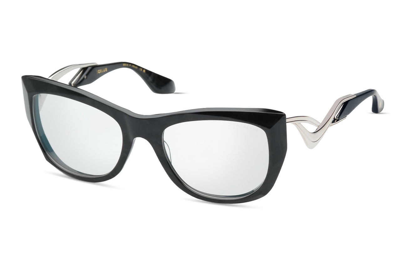ICELUS Optical - DITA Eyewear Official