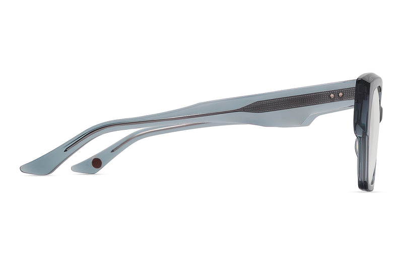 IDEALA - DITA Eyewear Official