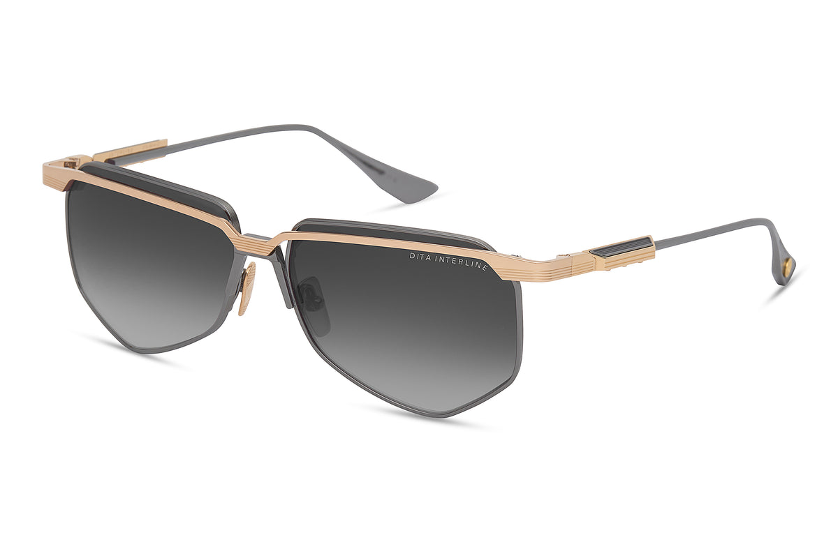 INTERLINE - DITA Eyewear Official