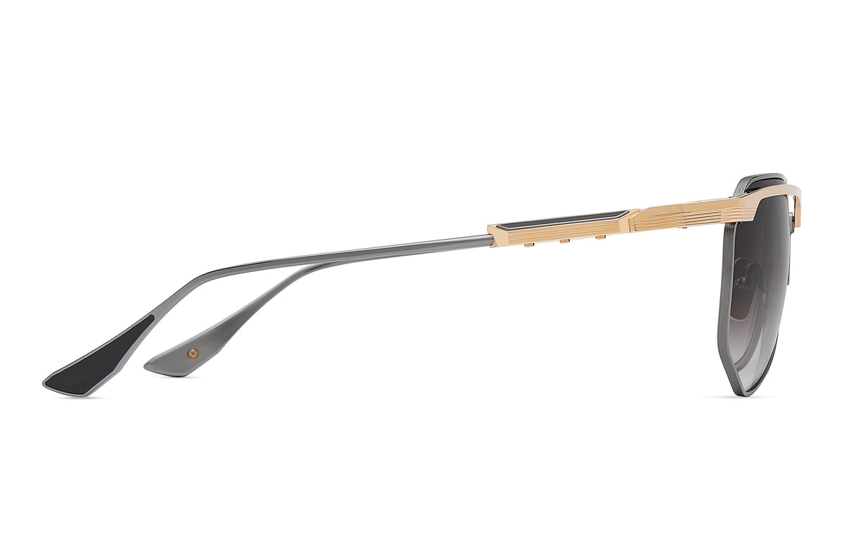 INTERLINE - DITA Eyewear Official