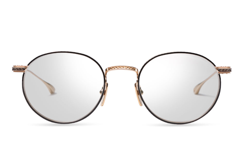 JOURNEY-TWO Optical - DITA Eyewear Official