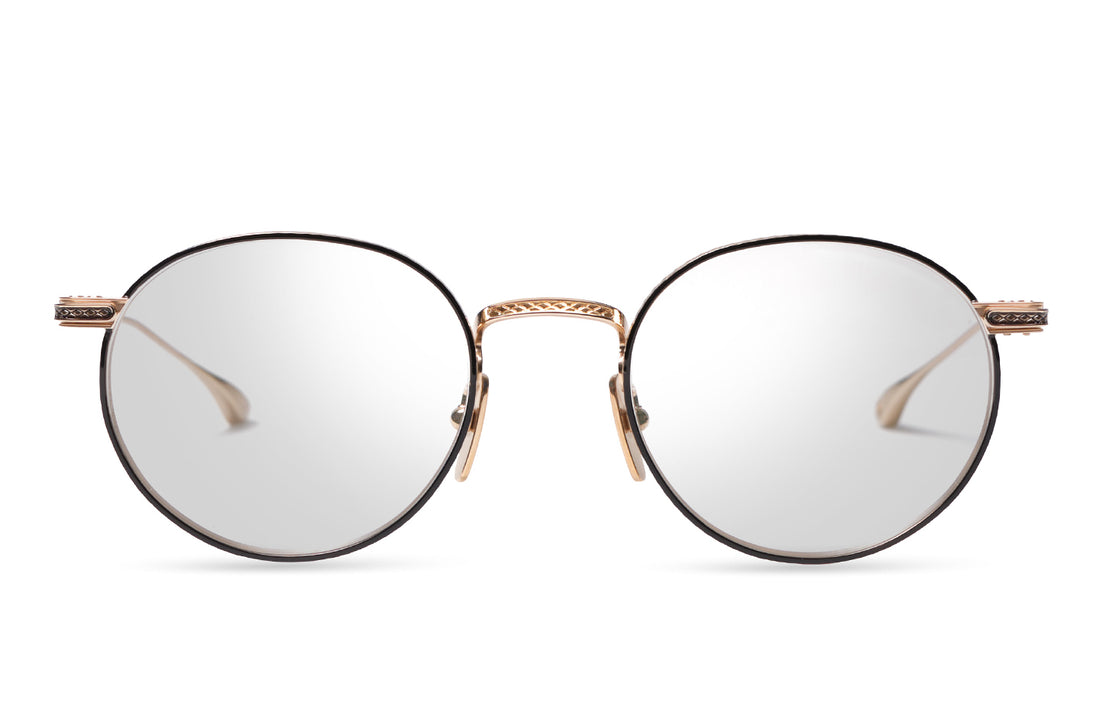 JOURNEY-TWO Optical - DITA Eyewear Official