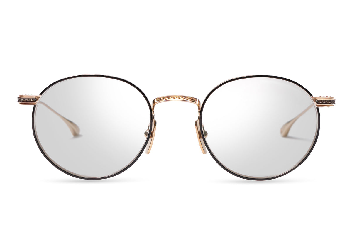 JOURNEY-TWO Optical - DITA Eyewear Official