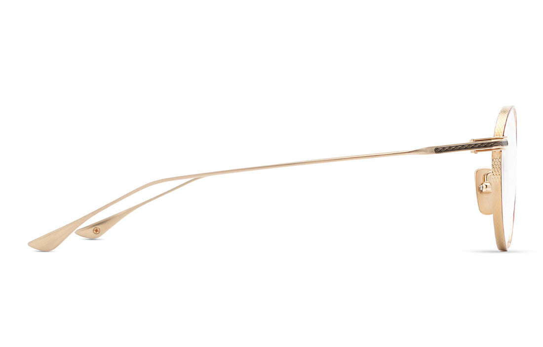 JOURNEY-TWO Optical - DITA Eyewear Official