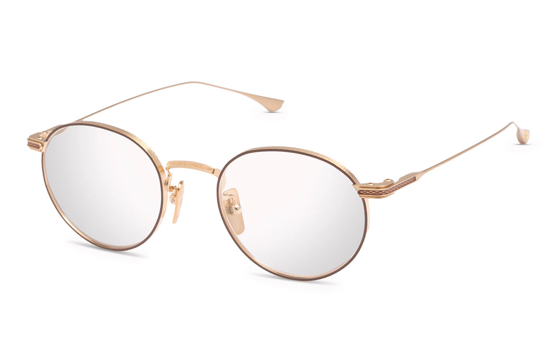 JOURNEY-TWO Optical - DITA Eyewear Official