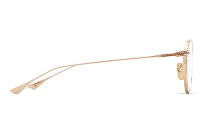 JOURNEY-TWO Optical - DITA Eyewear Official