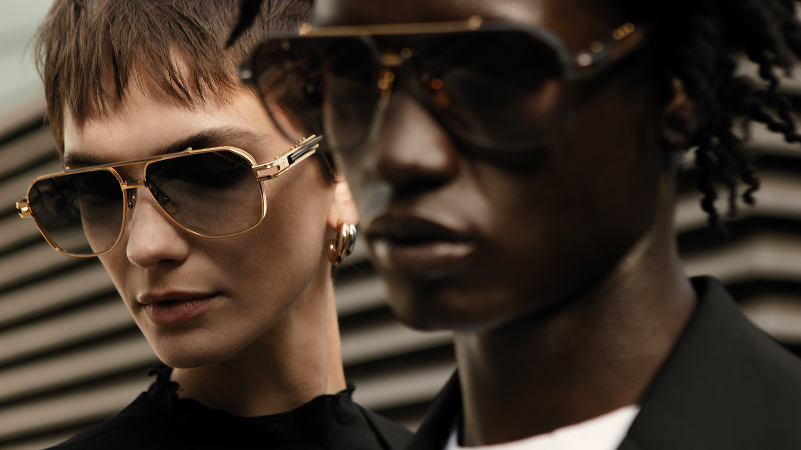 Gift Guide - DITA Eyewear Official