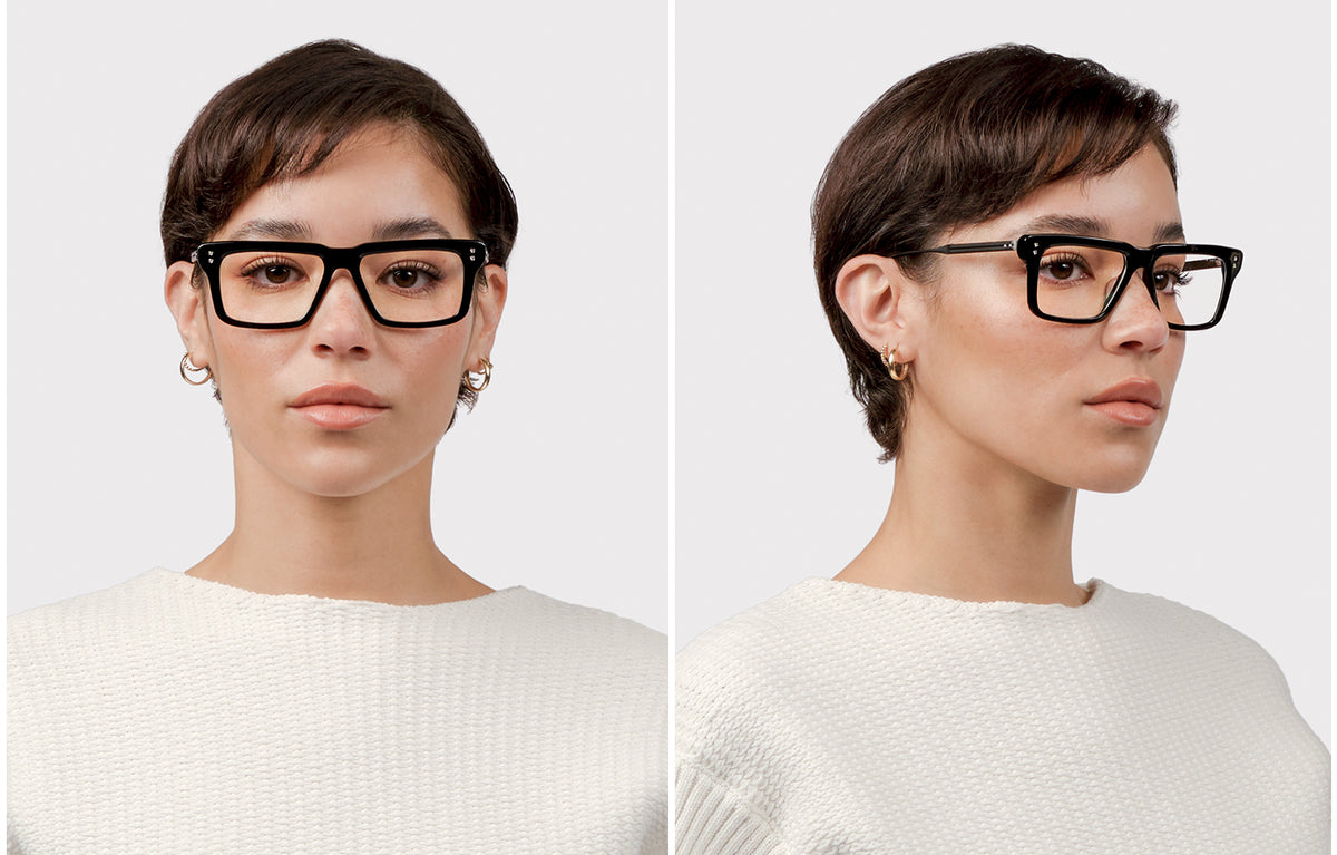 LATARO - DITA Eyewear Official