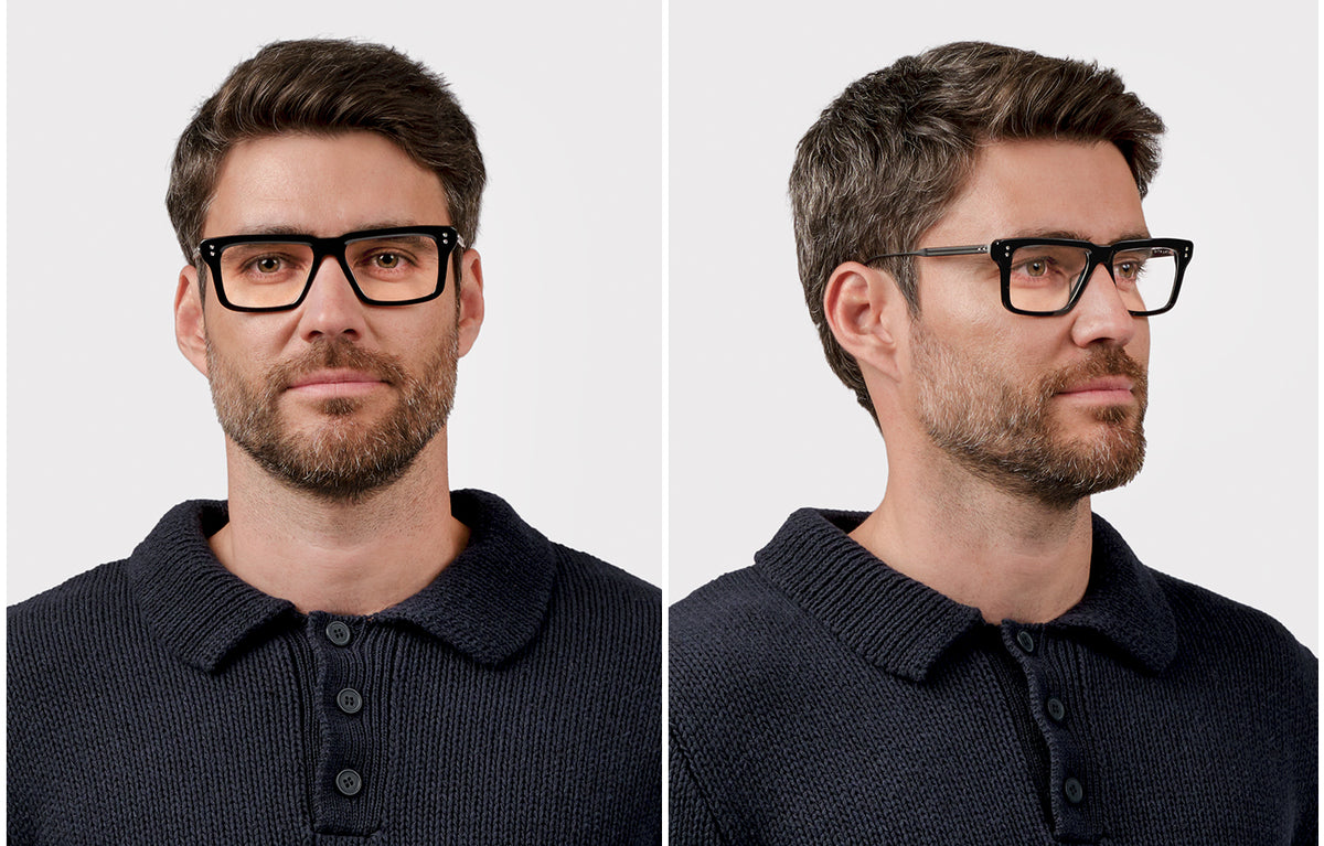 LATARO - DITA Eyewear Official