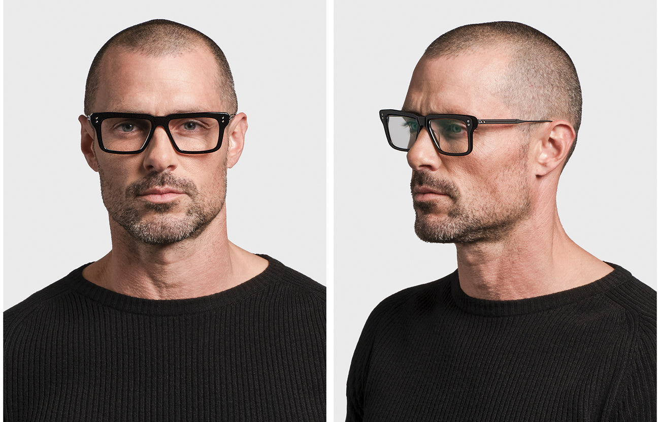 LATARO - DITA Eyewear Official