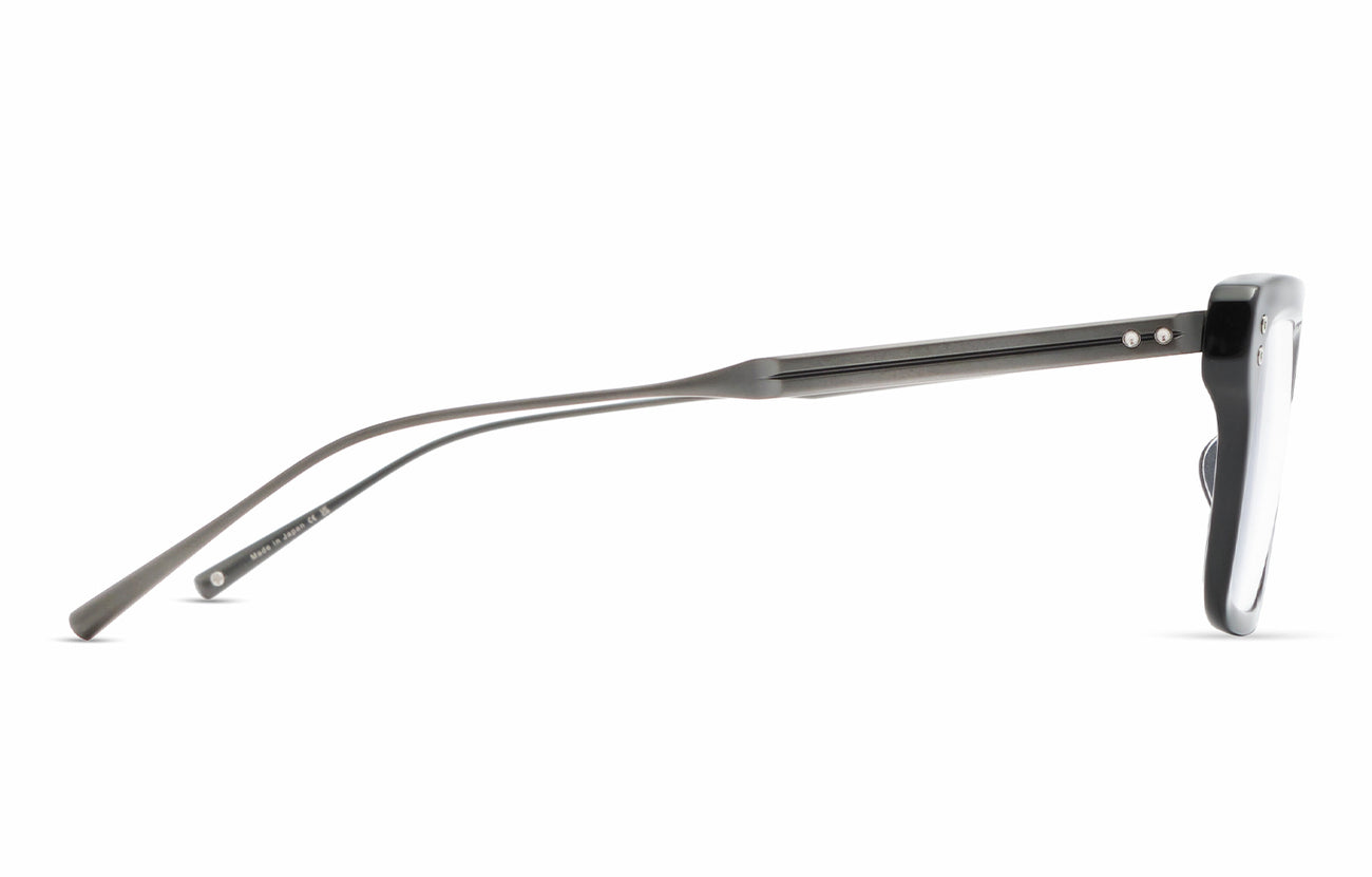 LATARO - DITA Eyewear Official