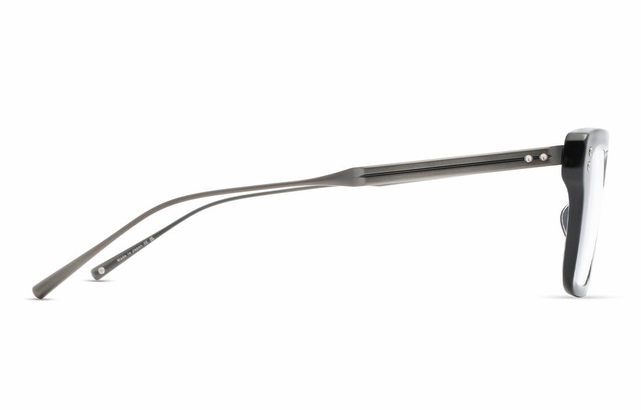 LATARO - DITA Eyewear Official