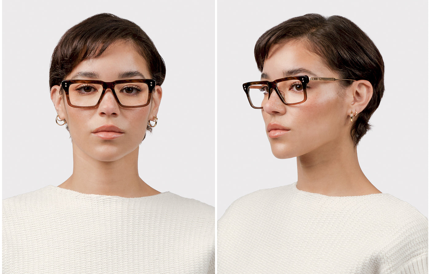 LATARO - DITA Eyewear Official