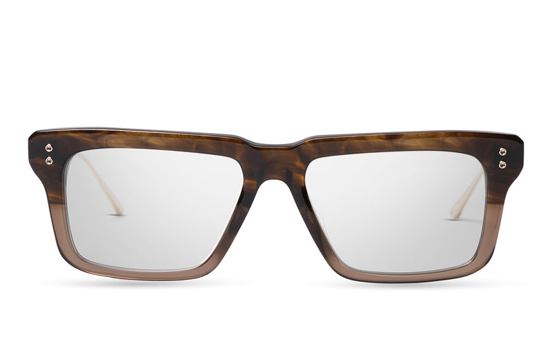 LATARO - DITA Eyewear Official