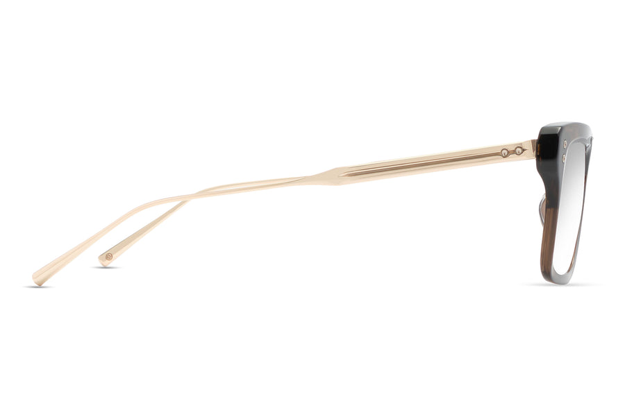 LATARO - DITA Eyewear Official