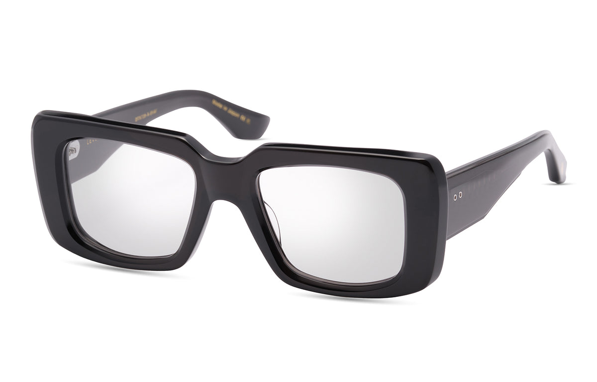 LEVELE Optical - DITA Eyewear Official