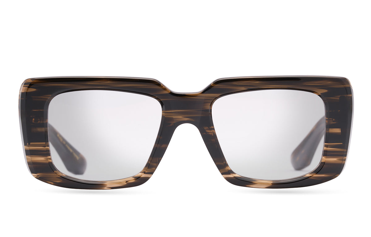 LEVELE Optical - DITA Eyewear Official