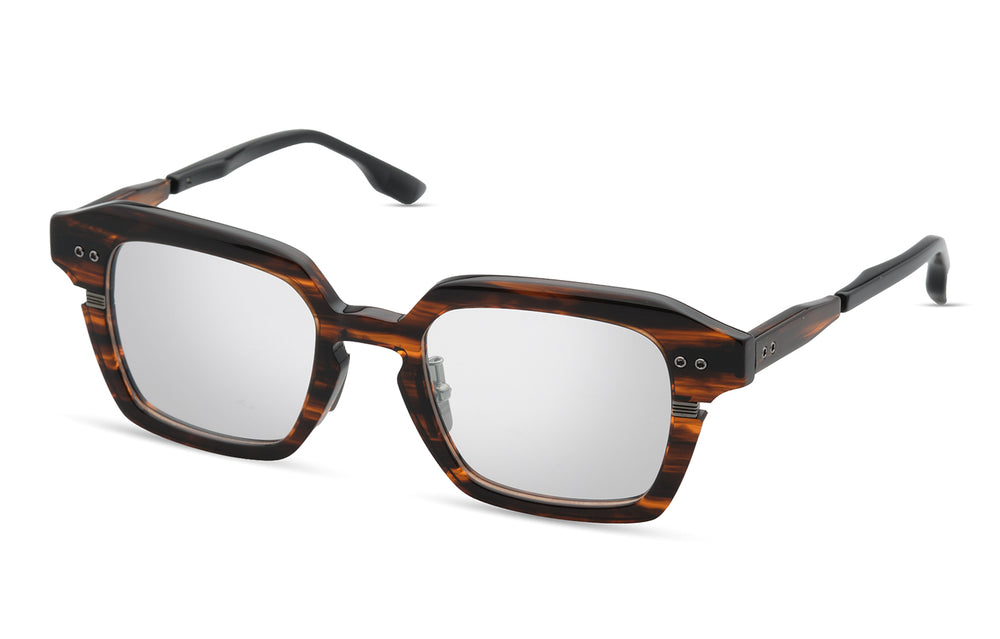 LINEUS-THREE - DITA Eyewear Official
