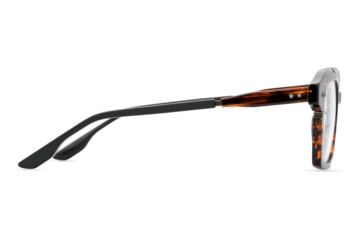 LINEUS-THREE - DITA Eyewear Official