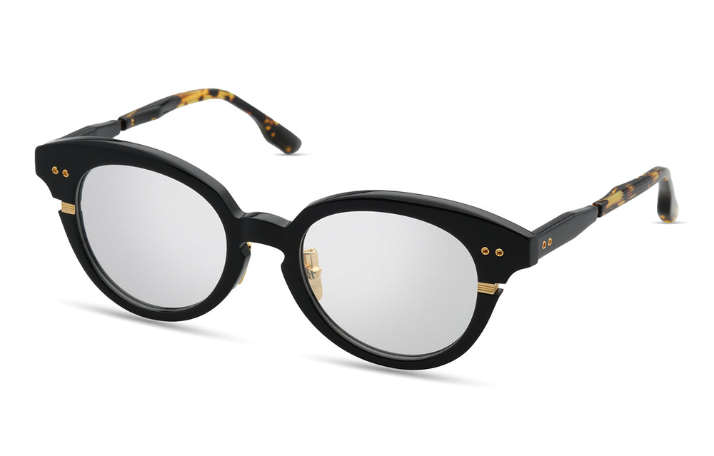 DITA Optical Eyewear - Official DITA Online Worldwide – Page 3 - DITA Eyewear Official