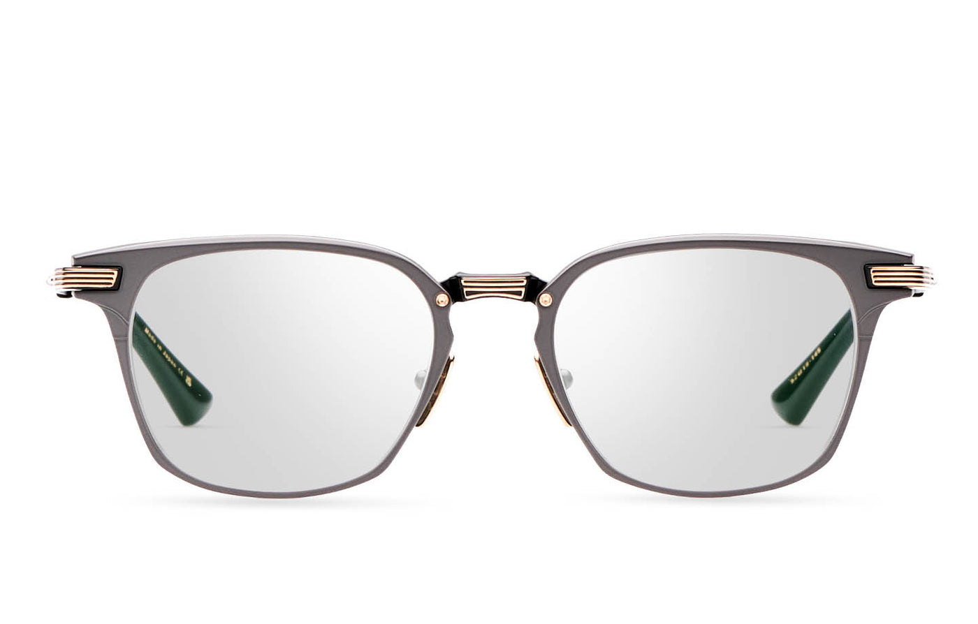 LINRCON Optical - DITA Eyewear Official