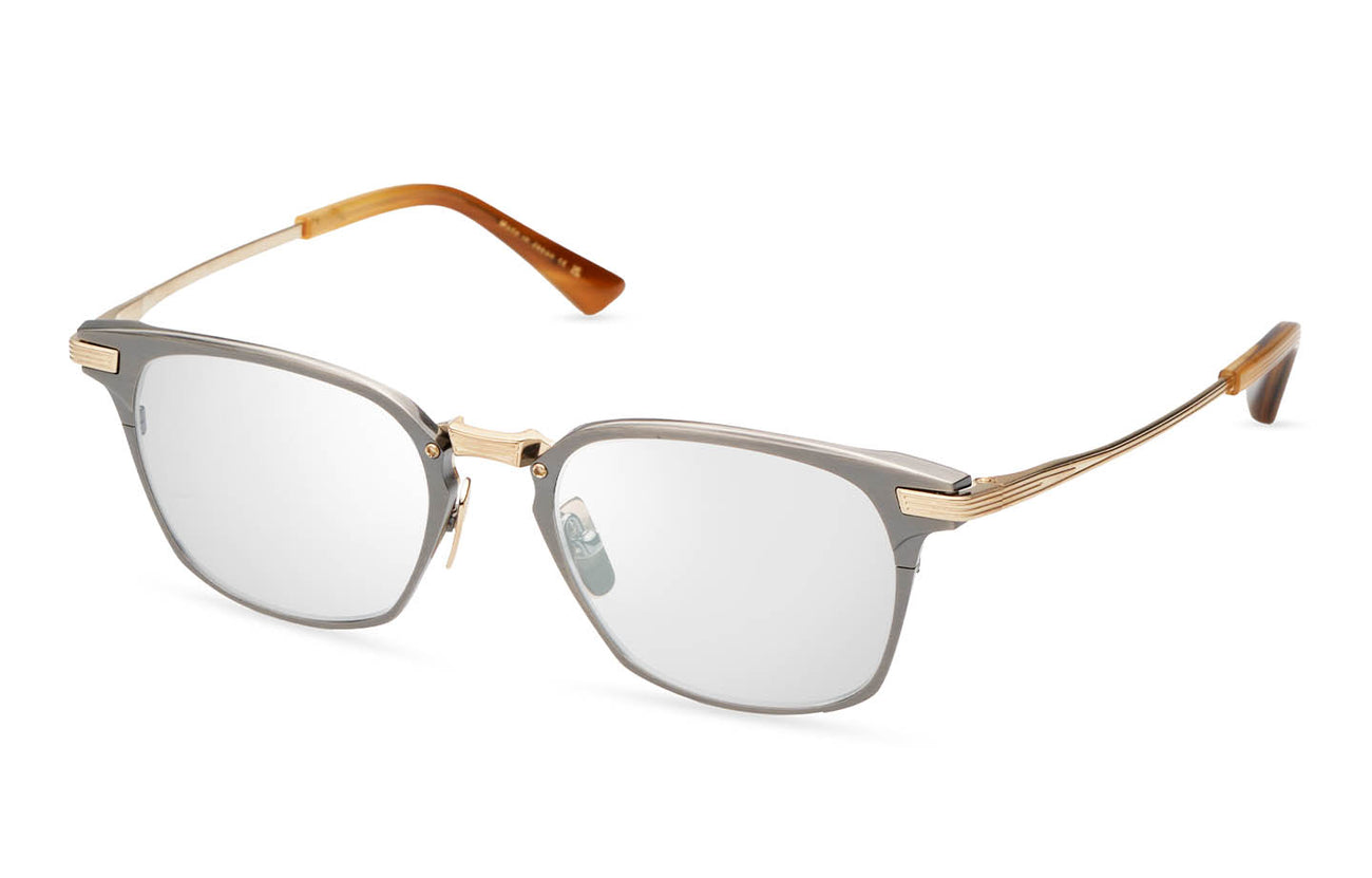 LINRCON Optical - DITA Eyewear Official