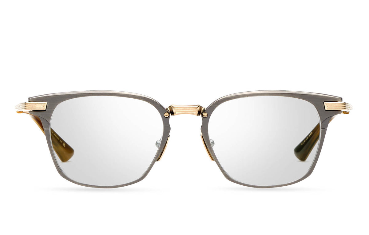 LINRCON Optical - DITA Eyewear Official