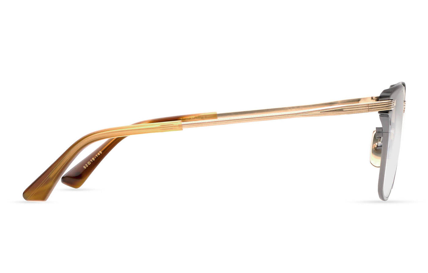 LINRCON Optical - DITA Eyewear Official