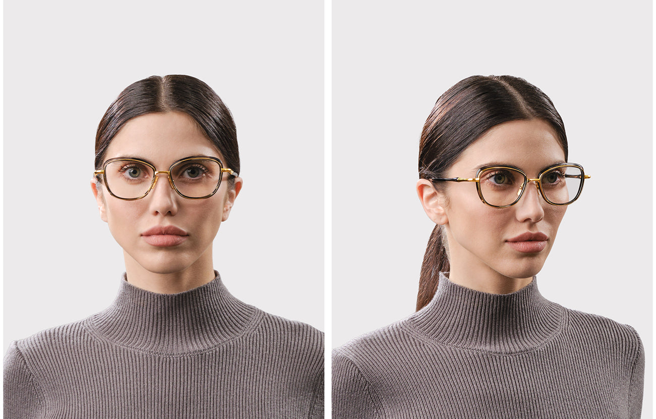 LITAVU Optical - DITA Eyewear Official