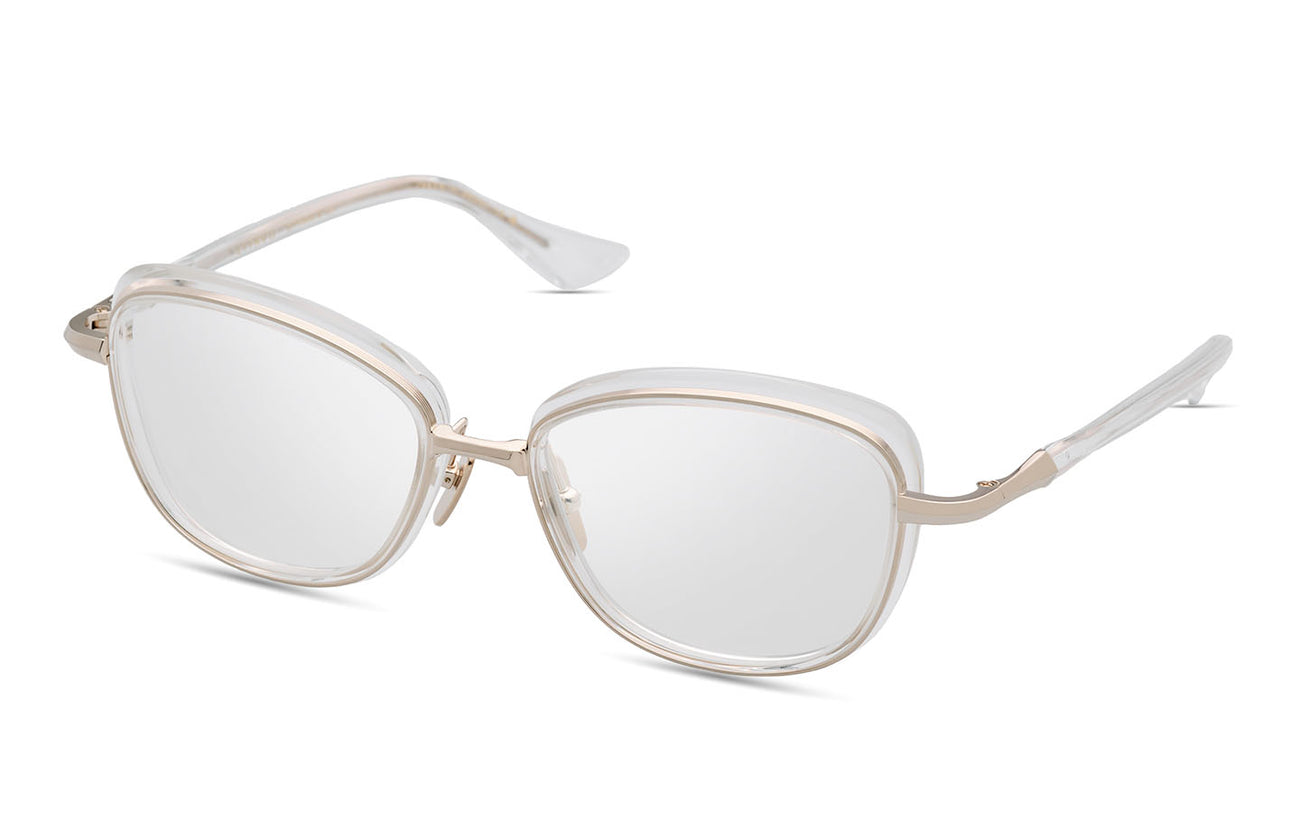 LITAVU Optical - DITA Eyewear Official