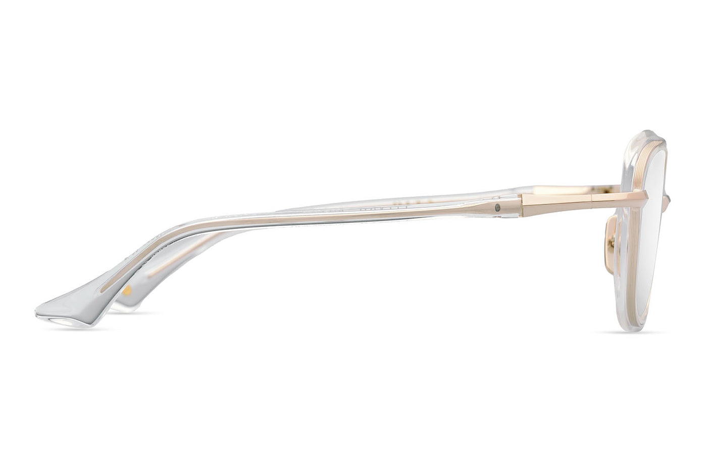 LITAVU Optical - DITA Eyewear Official