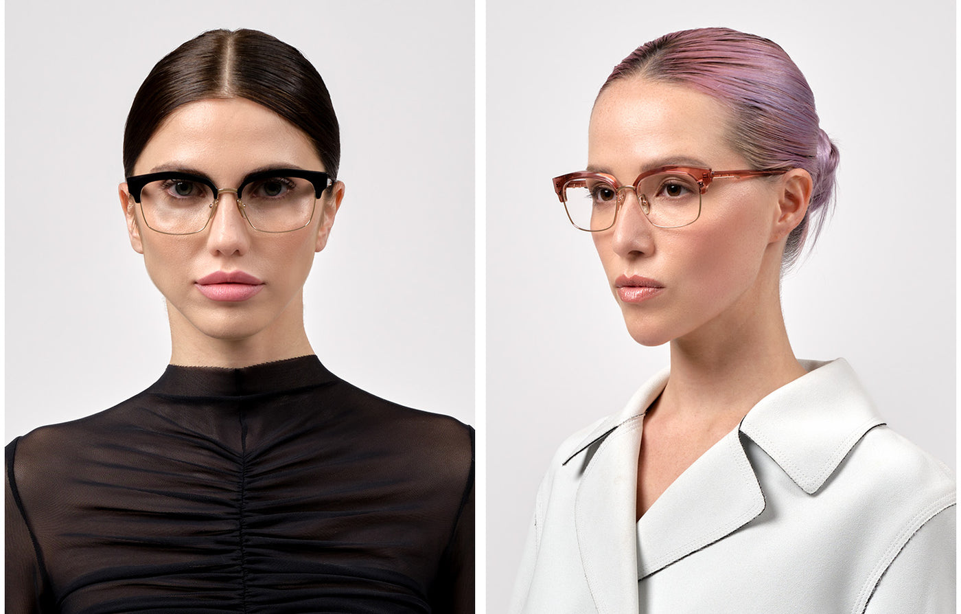 LOTOVA Optical - DITA Eyewear Official