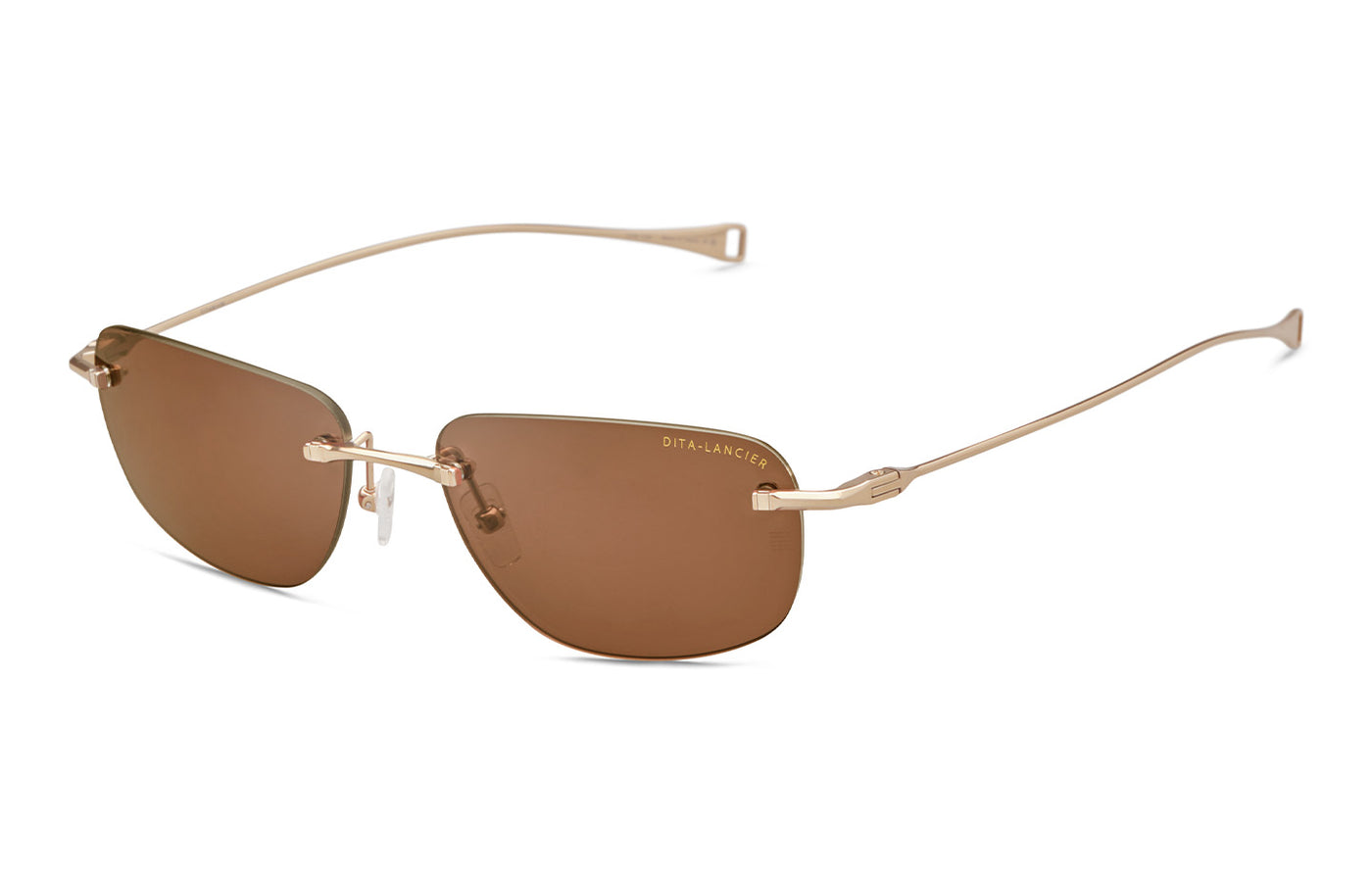 LSA-120 - DITA Eyewear Official