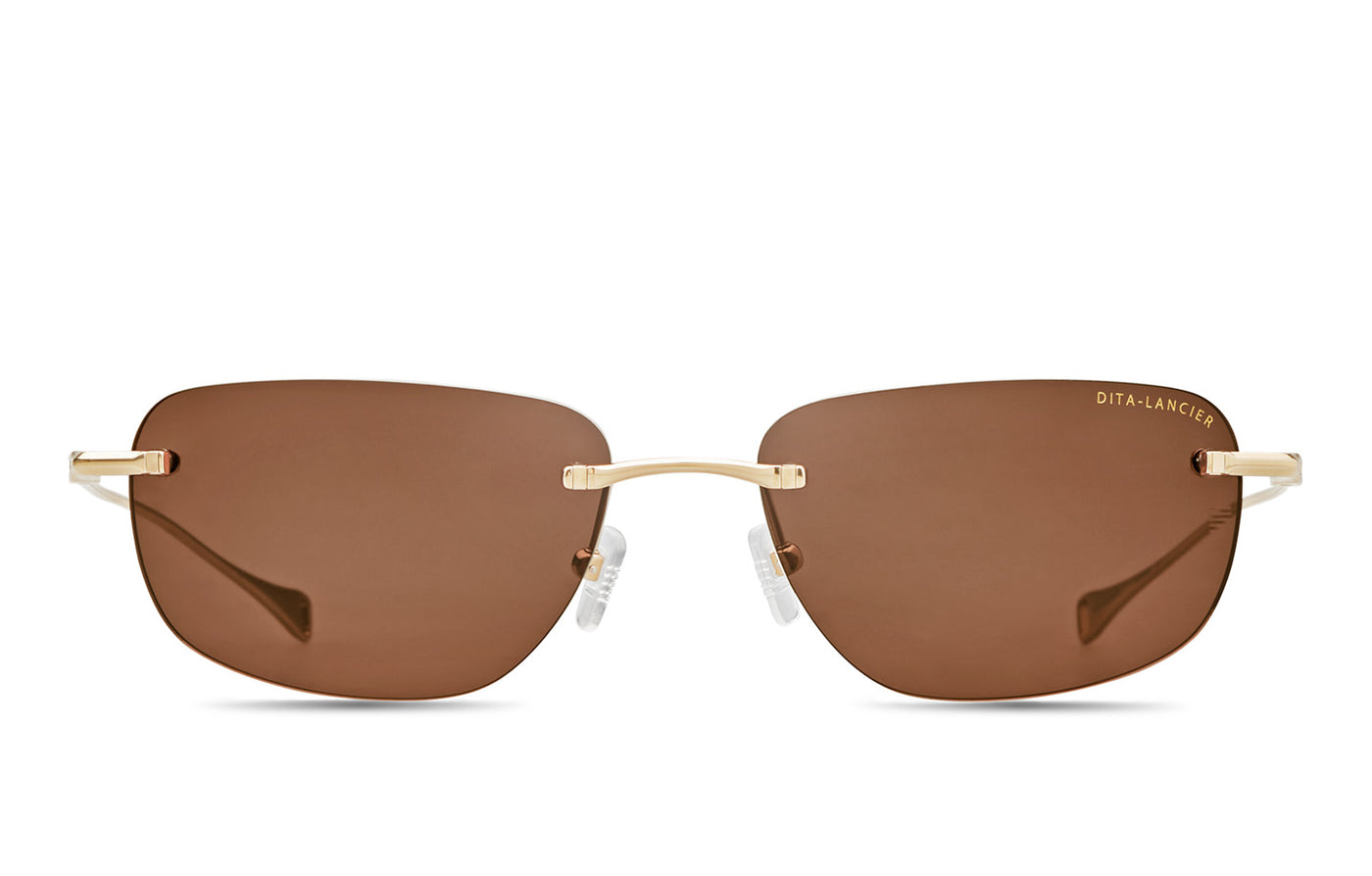 LSA-120 - DITA Eyewear Official