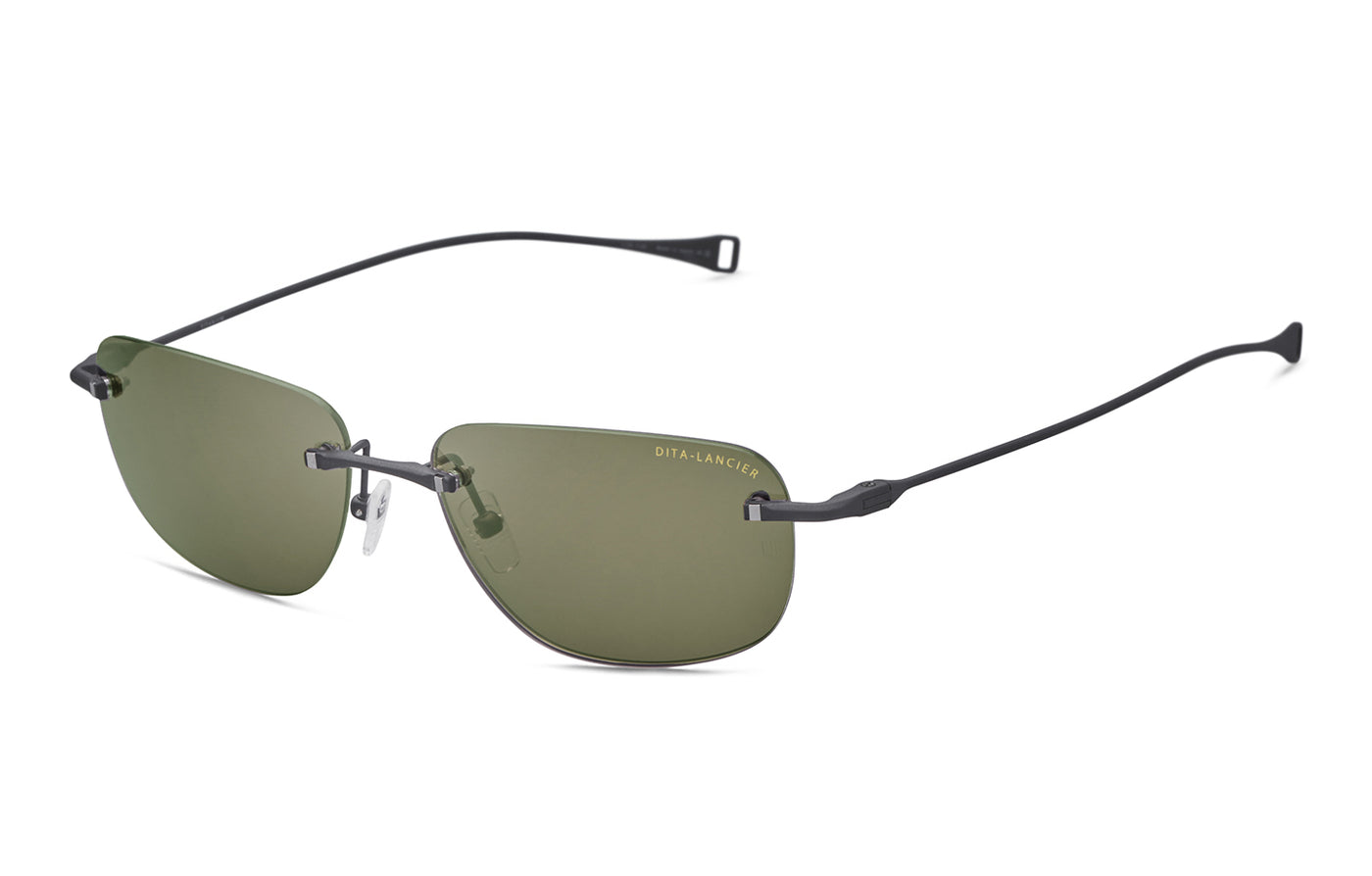 LSA-120 - DITA Eyewear Official