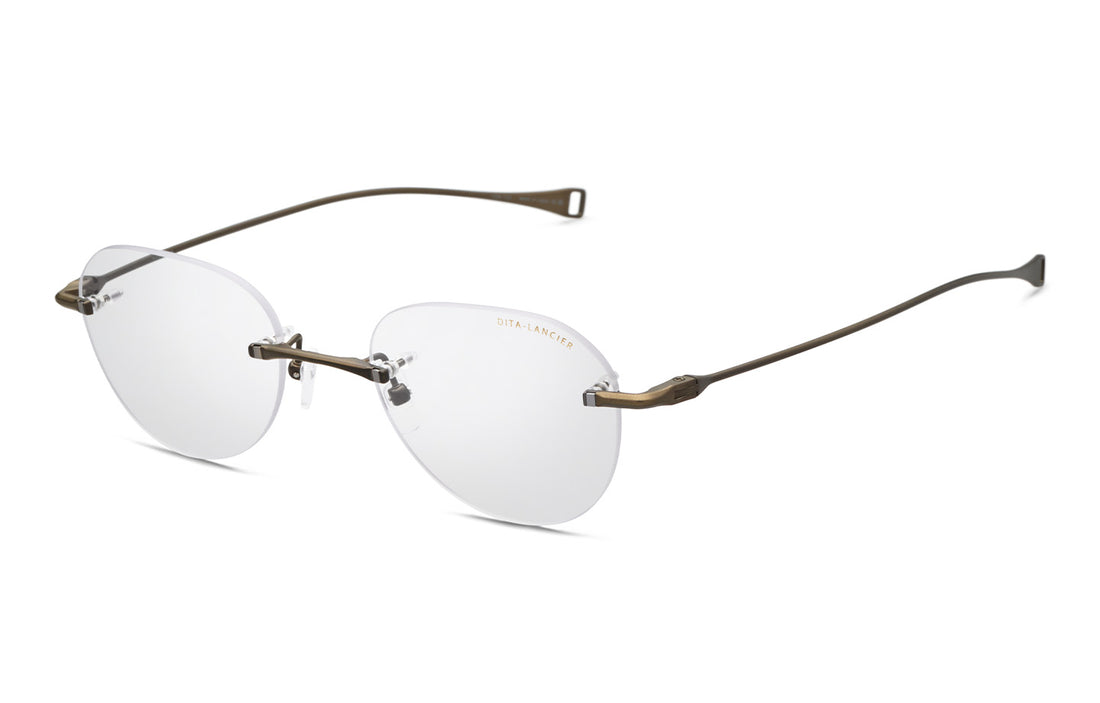 LSA-121 Optical - DITA Eyewear Official