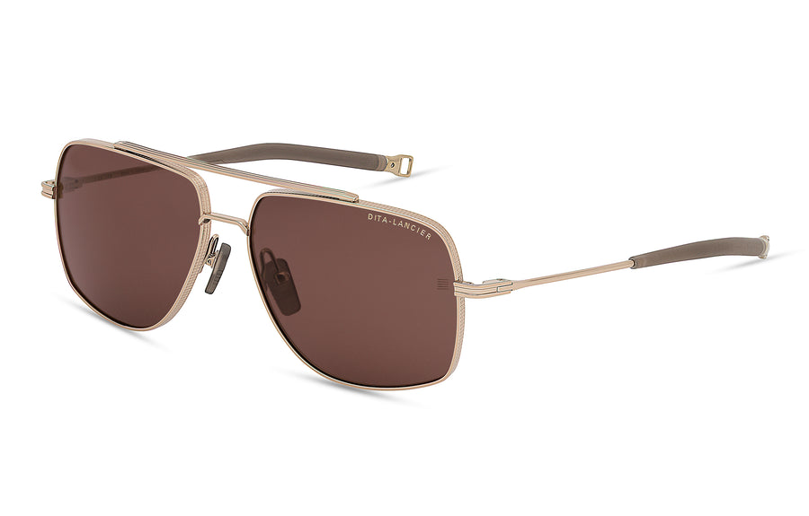 LSA-138 - DITA Eyewear Official