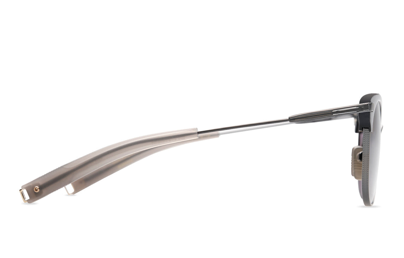 LSA-414 - DITA Eyewear Official