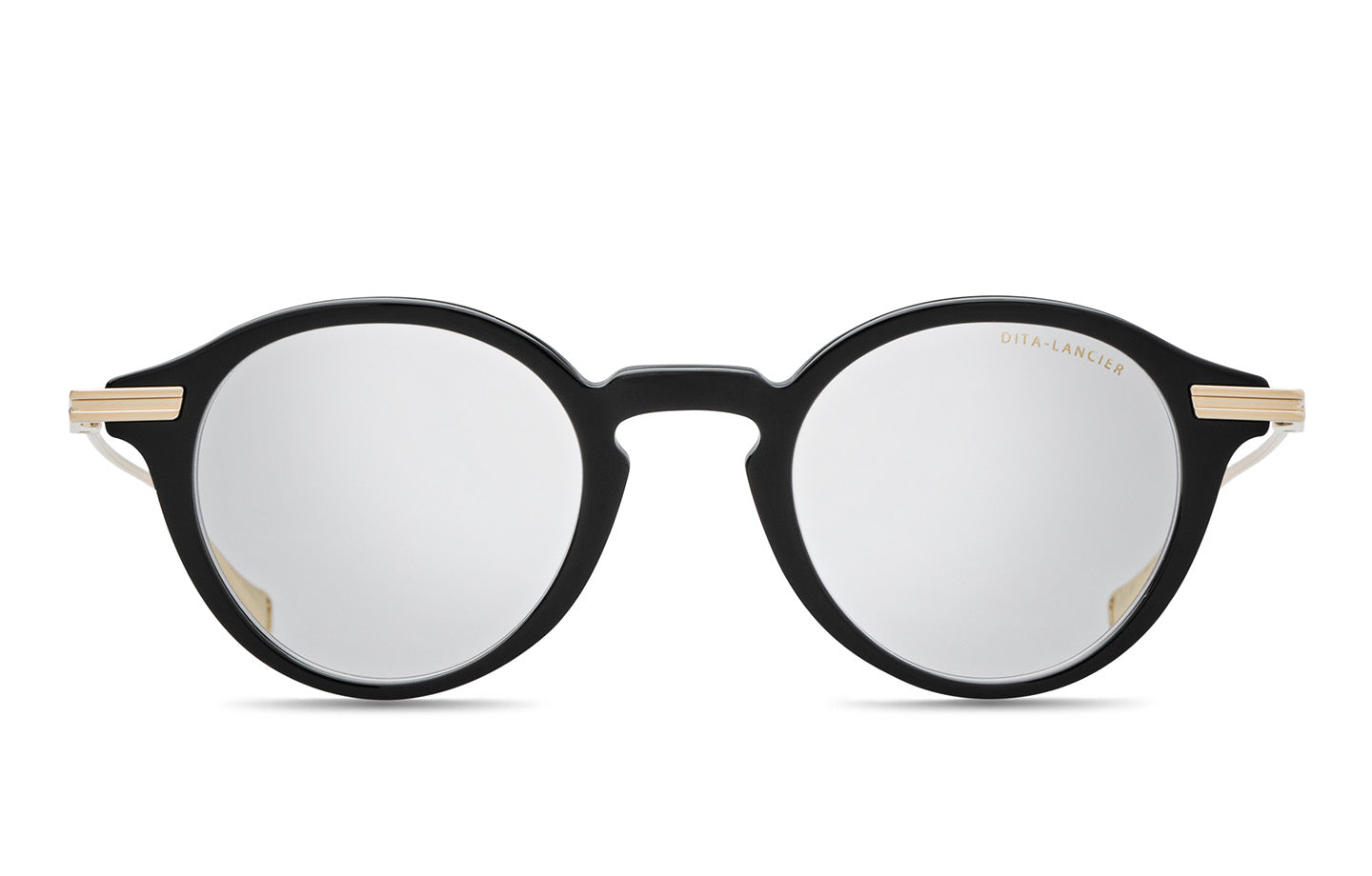 LSA-427 Optical - DITA Eyewear Official