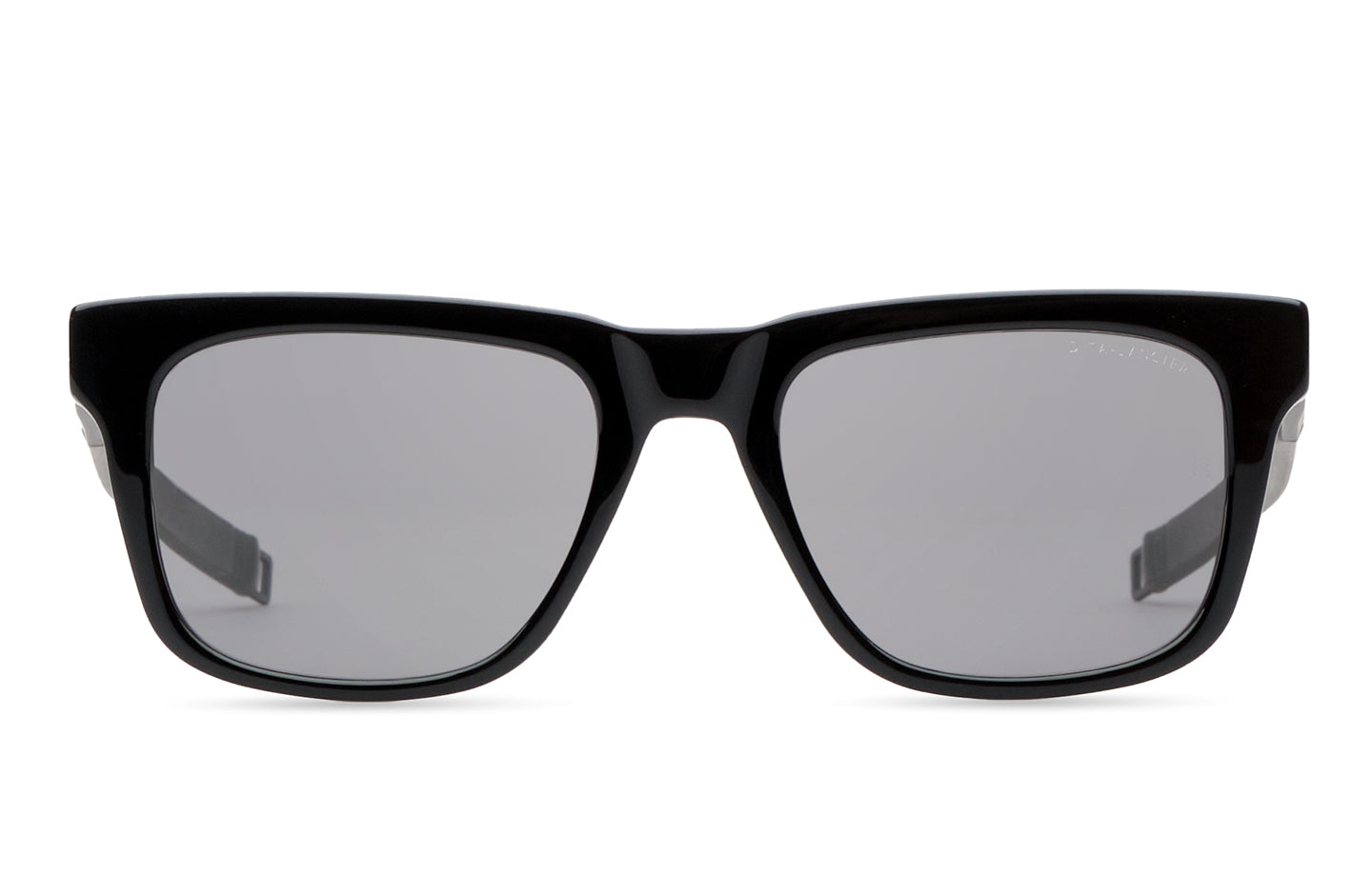 LSA-428 - DITA Eyewear Official
