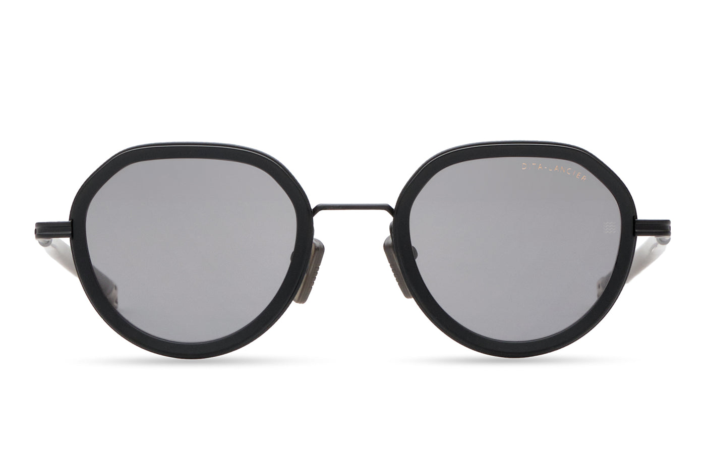 LSA-432 - DITA Eyewear Official