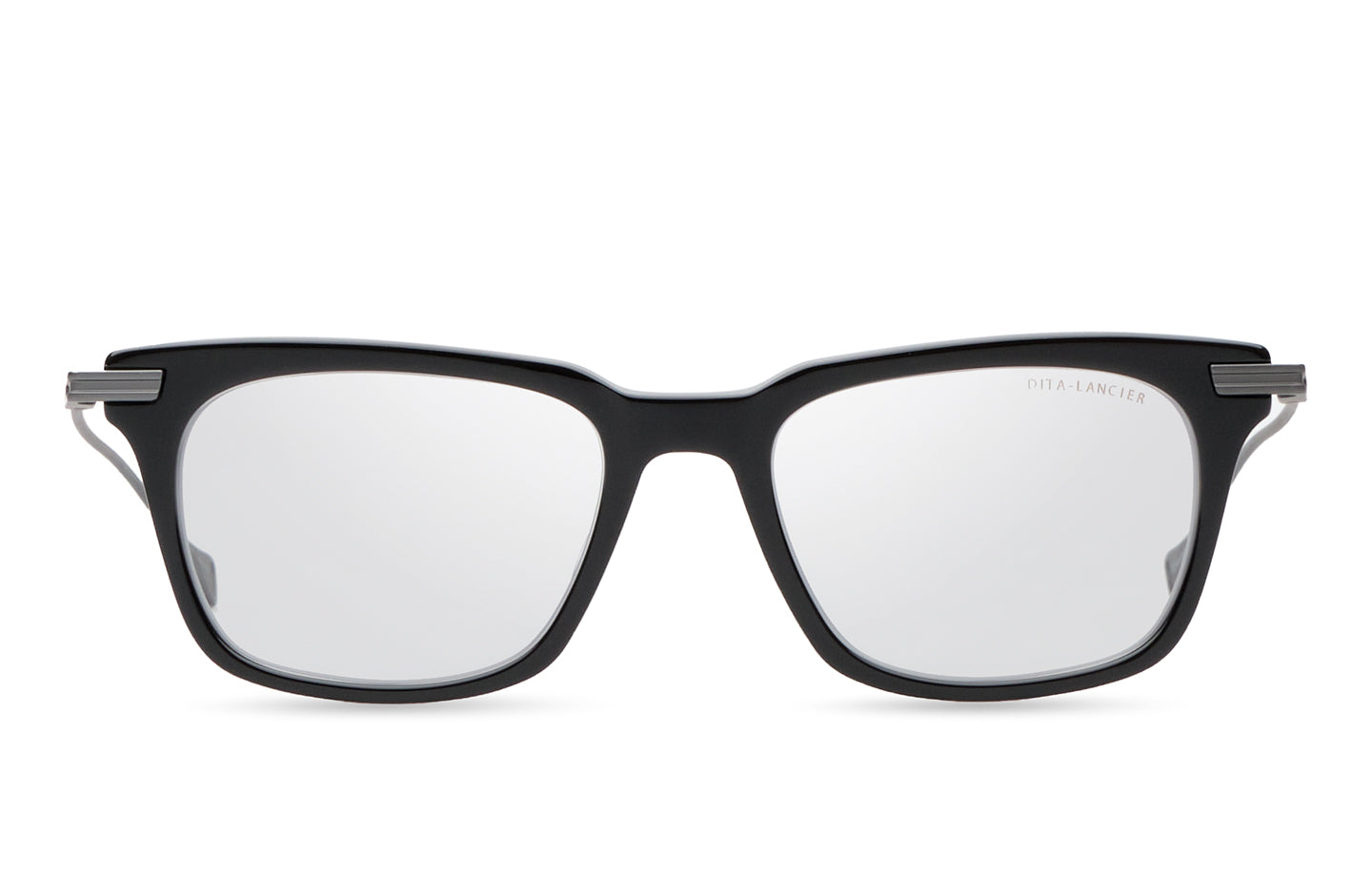 LSA-437 - DITA Eyewear Official