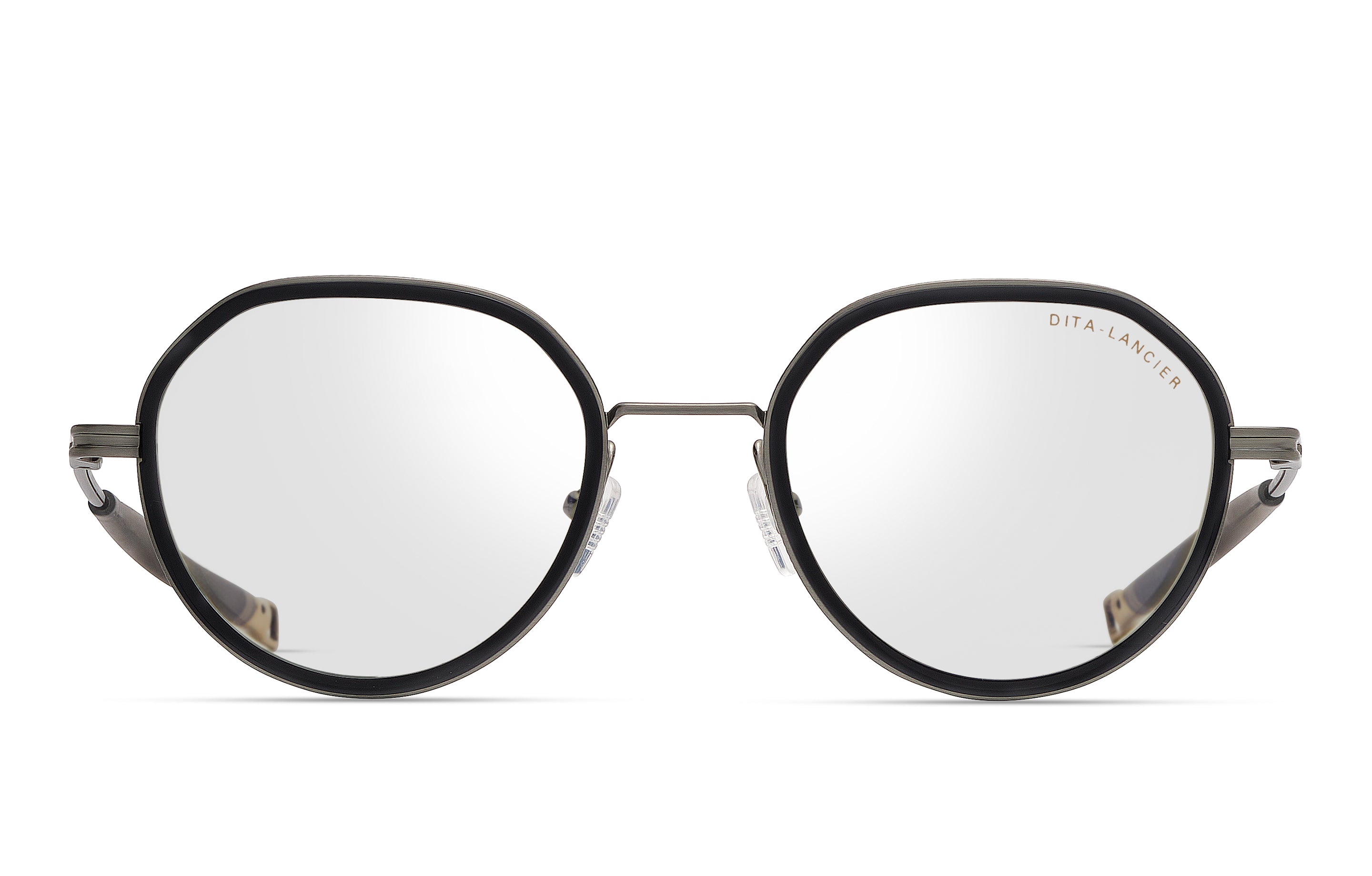 LSA-444 - DITA Eyewear Official
